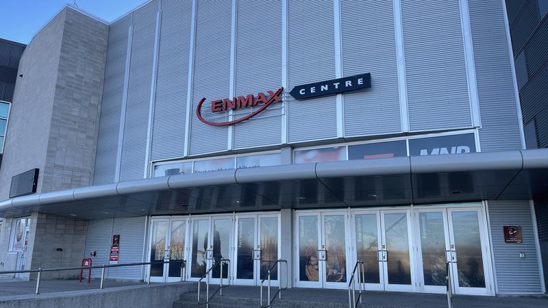 City of Lethbridge set for next community conversation | Lethbridge News Now