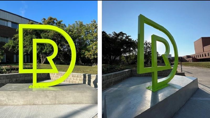 Federal funding from PrairiesCan enables Red Deer Polytechnic to add ...