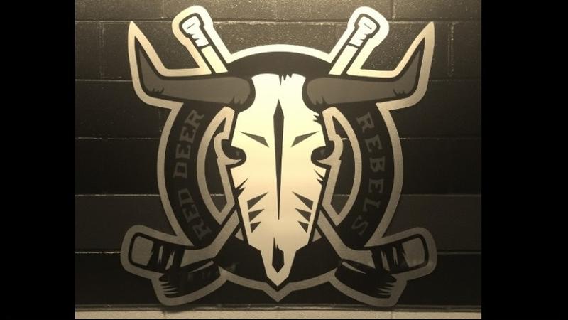 Rebels This Week: October 10-15 | rdnewsnow.com