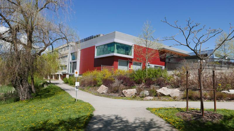 Emergency care services improving in Salmon Arm, Okanagan | Vernon Matters