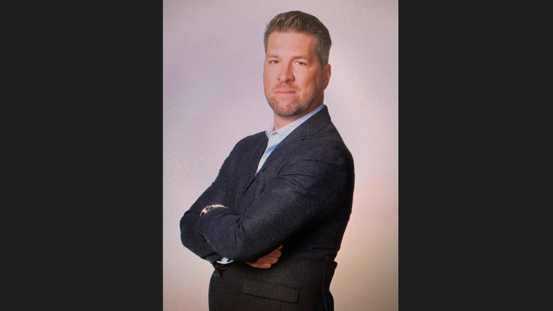 Stanley Cup champion special guest for Ice Wolves Sportsman’s Dinner ...