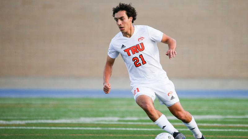 WolfPack win 2-0 over MacEwan, punch a ticket to the Canada West ...