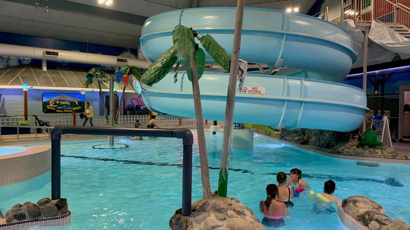 Coldstream & RDNO communities say Vernon’s plan for recreation services ...