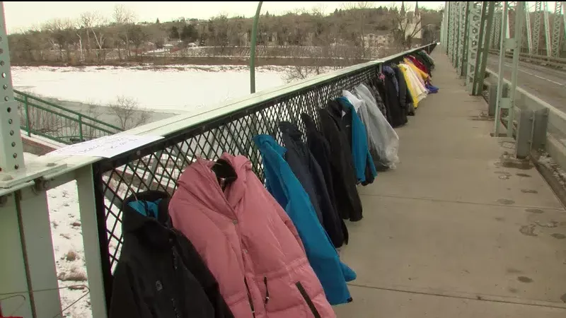 Coats on Finlay ready to help again | CHAT News Today