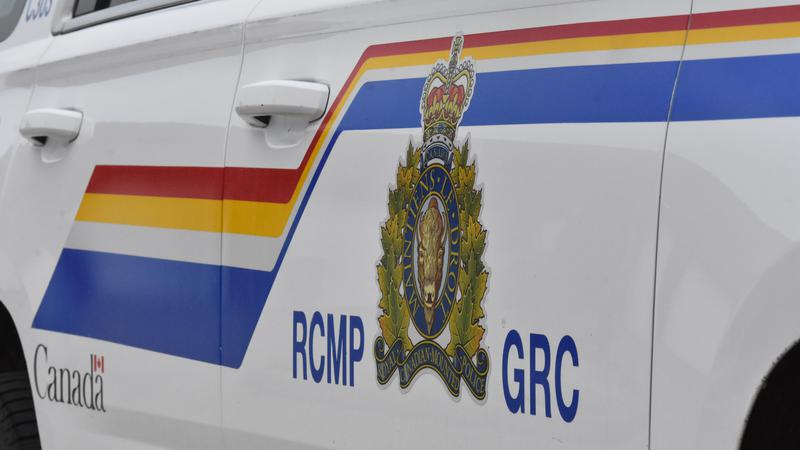 UPDATED: La Ronge RCMP locate missing youth | larongeNOW