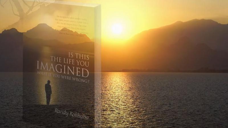 Author and former Mountie inspires people ‘not to take life for granted ... Author and former Mountie inspires people ‘not to take life for granted ...
