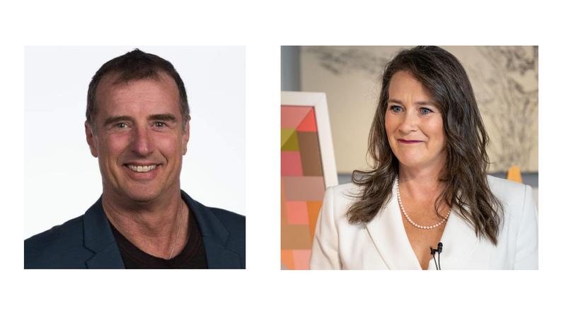 BC United signs up hundreds of new members in Vernon riding ahead of ...