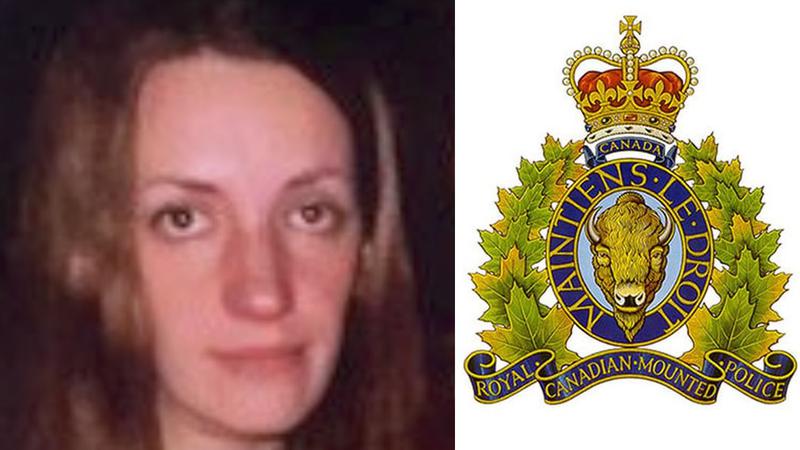 Woman Reported Missing In Mission 89 5 Jr Country Chilliwack