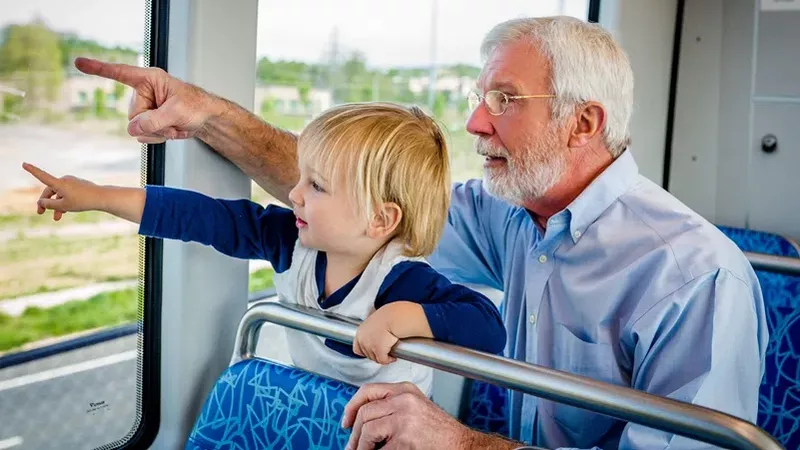 Sundre among rural Alberta communities to see increased accessible ...