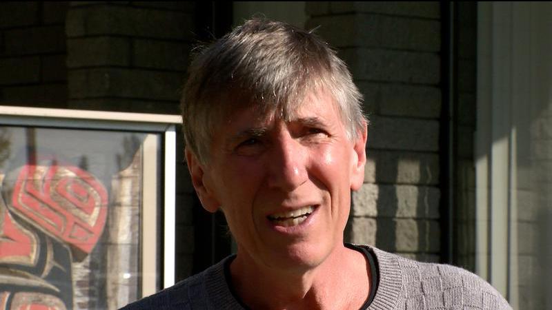 Craig Brennan elected as Board Chair for SD57 | CKPG Today