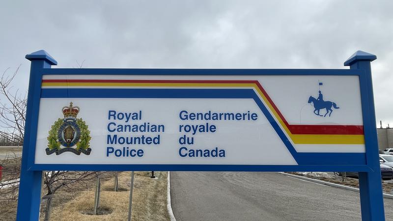 Nanton RCMP investigating suspicious house fire | Lethbridge News Now