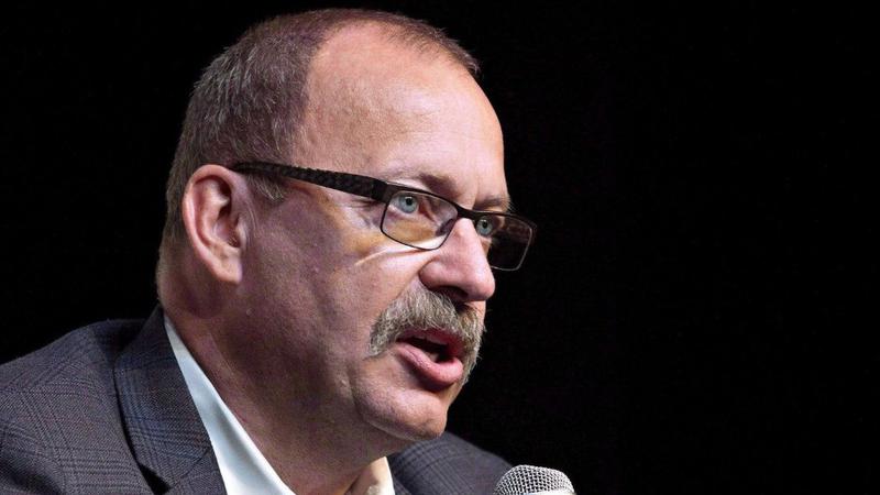 Alberta fires Chestermere councillors and managers, citing failure to ...