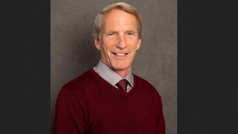 RDNO director continues as GVAC chair | Vernon Matters