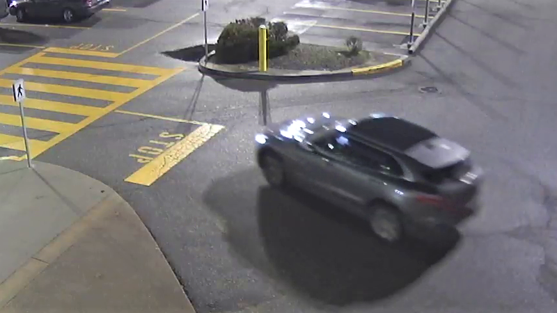 Impact of violent crime leaves emotional scars for innocent bystanders ...