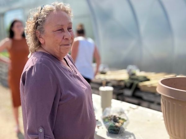 PVT Group holding Memorial Drive Dec. 12 to remember fallen colleagues ...