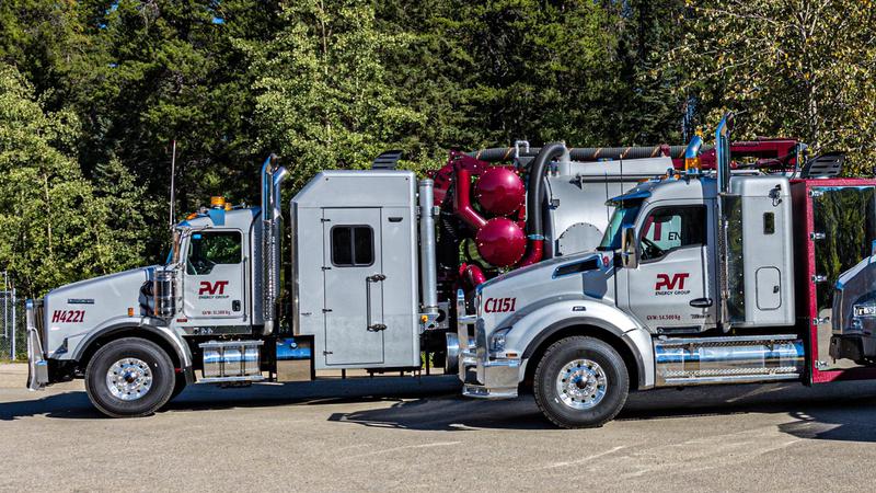 PVT Group holding Memorial Drive Dec. 12 to remember fallen colleagues ...