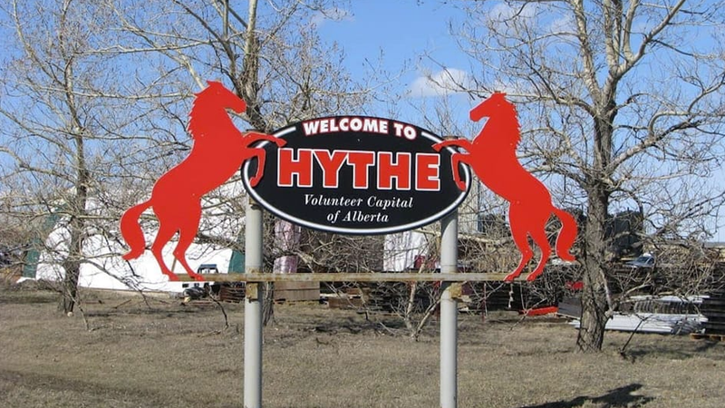 Planned water outage in Hythe | EverythingGP Planned water outage in Hythe | EverythingGP