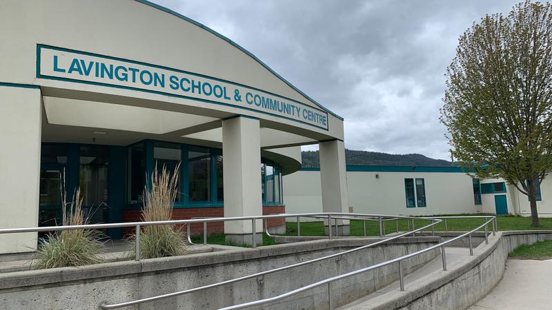 Council meetings planned for Lavington | Vernon Matters