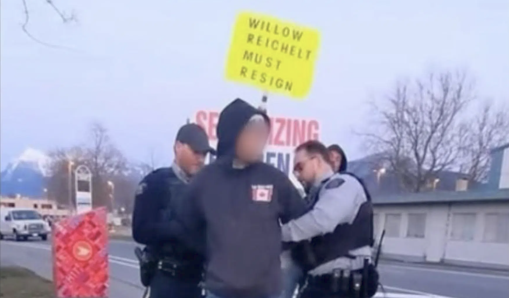 SD33’s year-end letter addresses diversity, inclusivity and SOGI in a ...