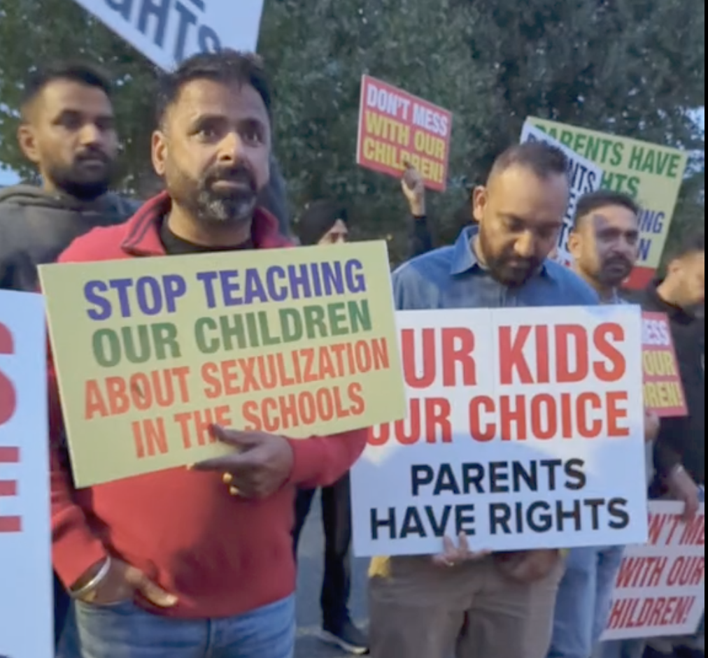 SD33’s year-end letter addresses diversity, inclusivity and SOGI in a ...