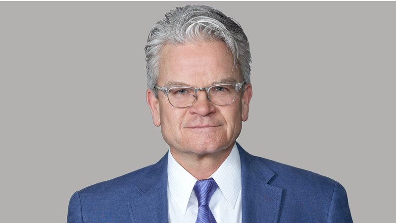 Chilliwack Mayor Ken Popove disagrees with B.C. Supreme Court ruling ...