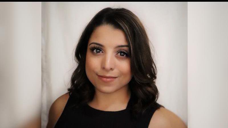 Former Pattison Media broadcaster shines in play-by-play role for PWHL ...