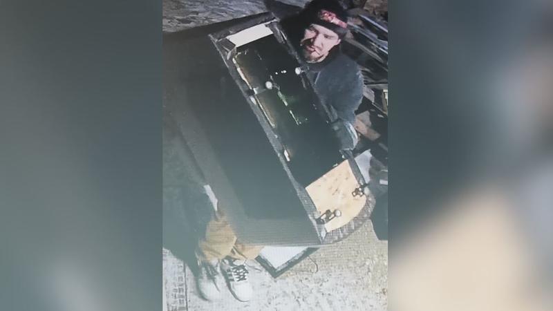 RCMP investigating multiple Melfort break-ins | northeastNOW RCMP investigating multiple Melfort break-ins | northeastNOW