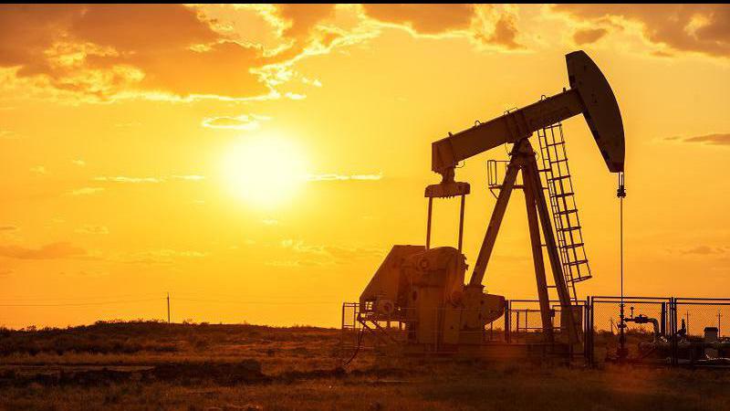 Record-breaking oil production for Alberta in November | rdnewsnow.com