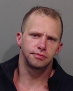 CRIME STOPPERS: Most Wanted – Week of January 28, 2024 | 89.5 JR ...