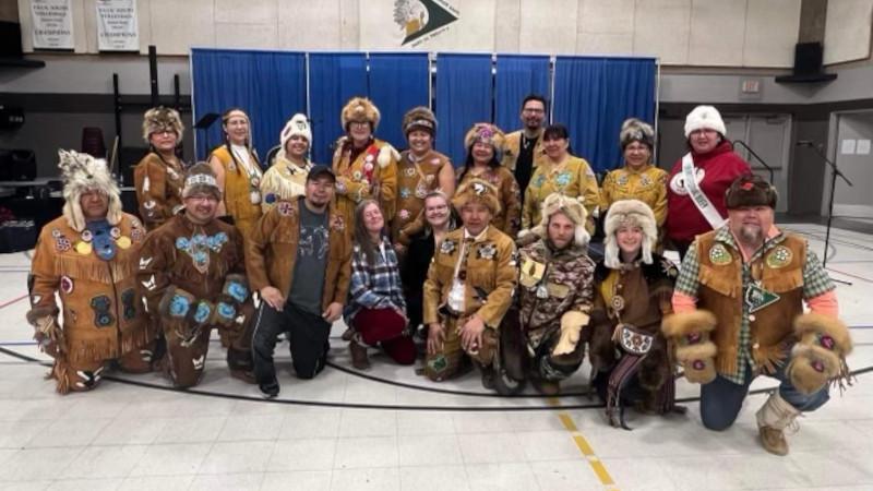 News – La Ronge | larongeNOW