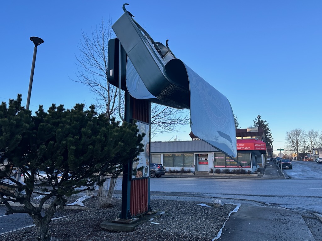 Multiple outages knocks out power for thousands of Prince George ... Multiple outages knocks out power for thousands of Prince George ...