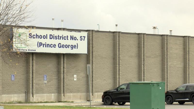 Catchment and capacity continues to be an issue for SD57 | CKPG Today