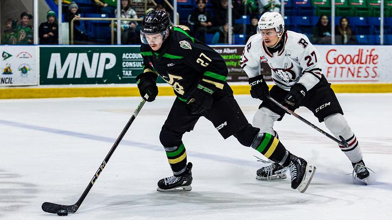 Sports – Local | paNOW