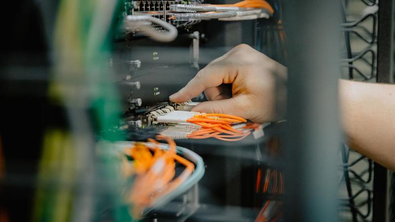 High school students can apply to new dual credit technology program at ...