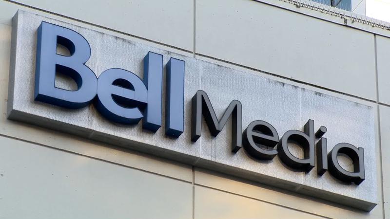 Vista Radio buys 21 stations in BC interior amid Bell Media cuts | CKPG ...