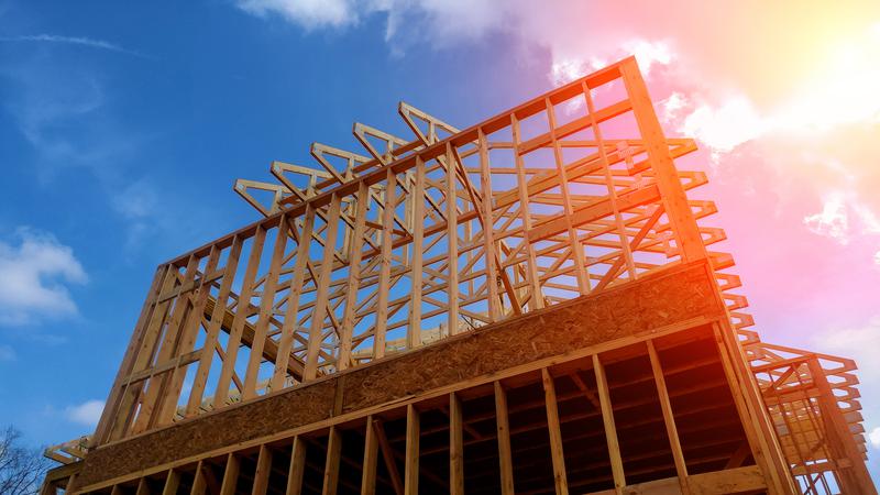 Province launched program to build more rental homes | Vernon Matters