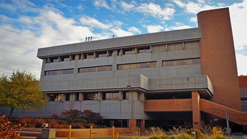 Trial date of Vernon murder case still not set | Vernon Matters