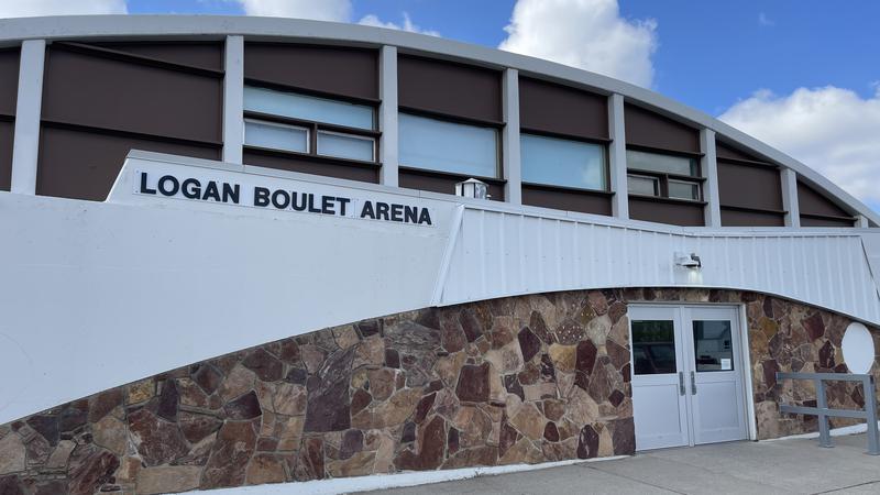 Lethbridge arenas get refrigeration upgrades | Lethbridge News Now