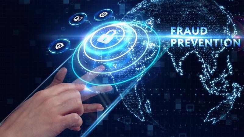 Stay on the ball: Alberta RCMP share tips for Fraud Prevention Month ...