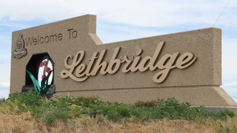 Hate crimes in Lethbridge & Alberta below national average in 2022 ...