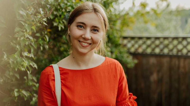 Valley Voices poets to read in Vernon | Vernon Matters