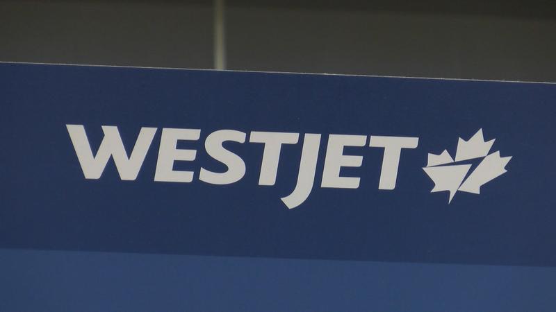 WestJet Encore pilots, company reach agreement | CKPG Today