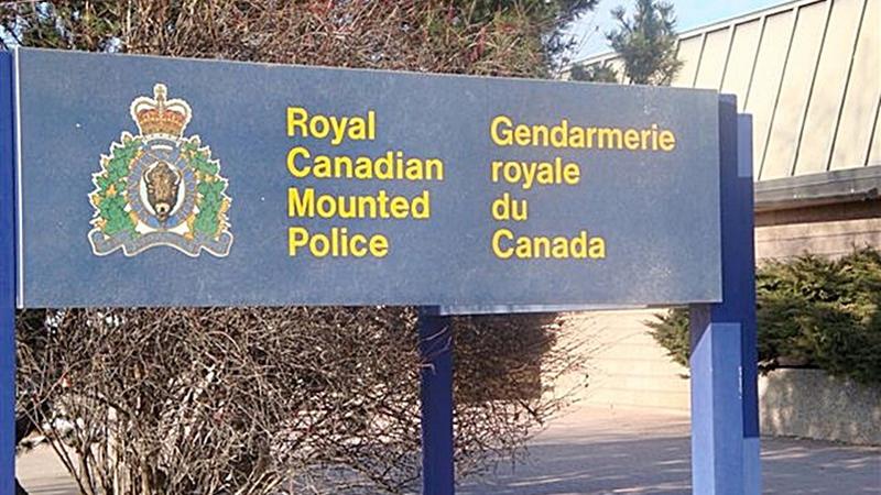 Grenades safely disposed of at Vernon RCMP detachment | Vernon Matters