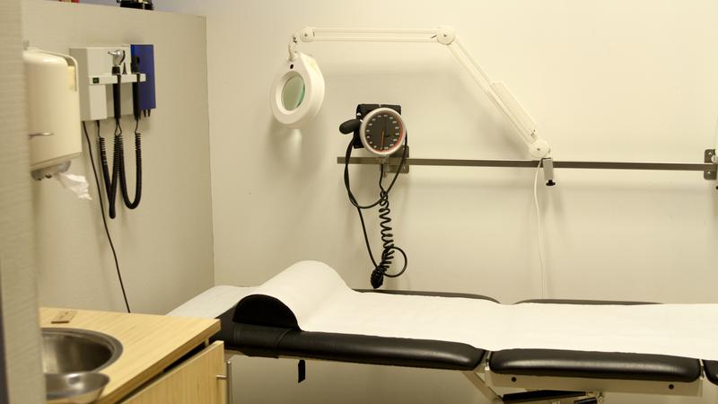 New digital tools to help connect residents with health care ...