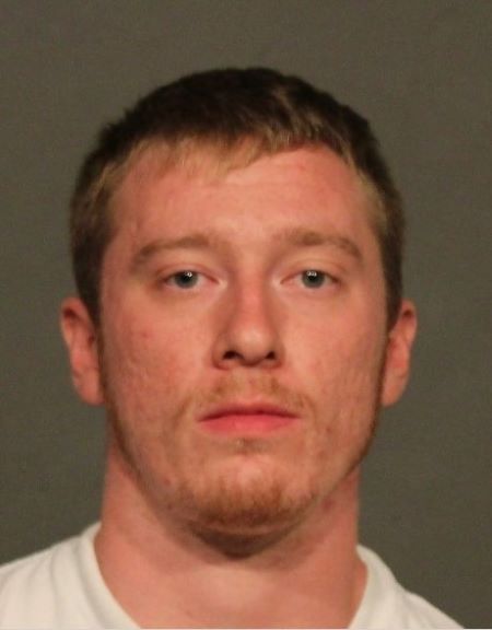 Crime Conflict Leads To Public Warning In Kamloops Vernon Matters