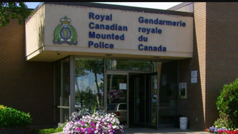 News – Grande Prairie / Peace Region | EverythingGP