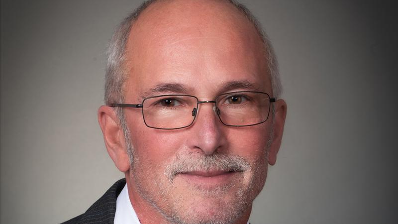 Harrison Hot Springs mayor declares state of emergency over wildfire ...