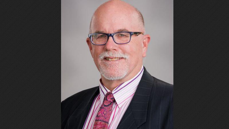 Lake Country’s mayor makes history as new RDCO chair | Vernon Matters