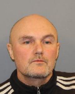 CRIME STOPPERS: Most Wanted – Week of June 2, 2024 | 89.5 JR Country ...