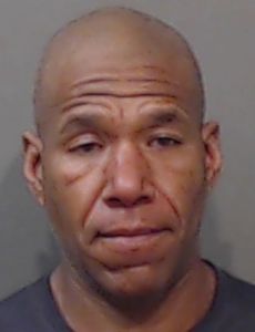 CRIME STOPPERS: Most Wanted – Week of June 2, 2024 | 89.5 JR Country ...